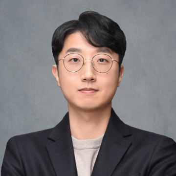 Korea Toray Science Promotion Foundation